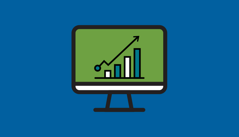 Research Data Reports - Federal Reserve Bank of Atlanta