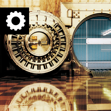 Notes from the Vault - Federal Reserve Bank of Atlanta