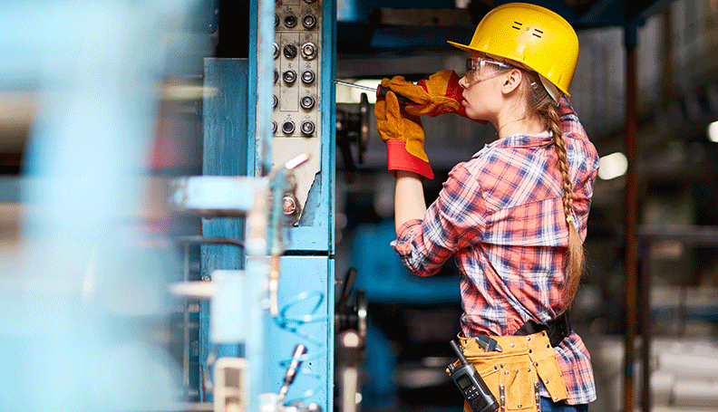 Insights from the Updated Labor Force Participation Dynamics Tool ...