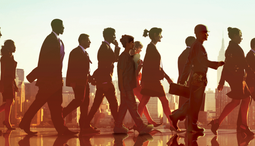 Infographics - Federal Reserve Bank of Atlanta