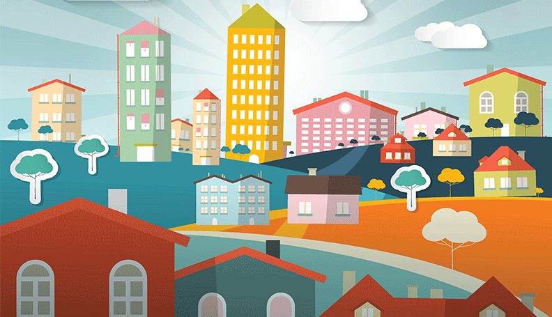 Fed Communities - Federal Reserve Bank of Atlanta