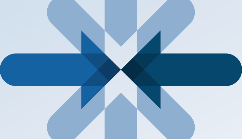 Funding and Financing Workforce Development - Federal Reserve Bank of ...