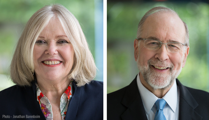 Ask Us Anything: Lessons from the Great Recession - Federal Reserve ...