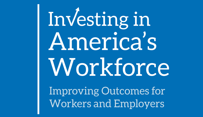 Promising Workforce Development Approaches - Federal Reserve Bank of ...