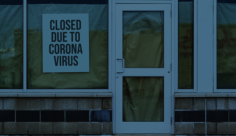 Can Lessons from the Great Recession Guide Policy Responses to the ...
