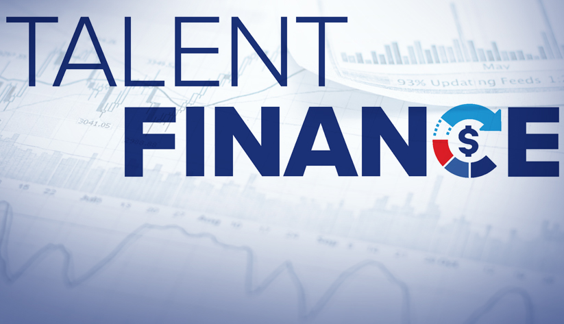 Talent Finance: Exploring the Future of Workforce Partnerships ...