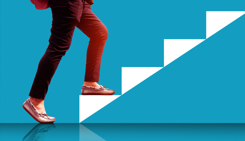 Benefits CLIFF Tool Partnerships Announced - Federal Reserve Bank of ...