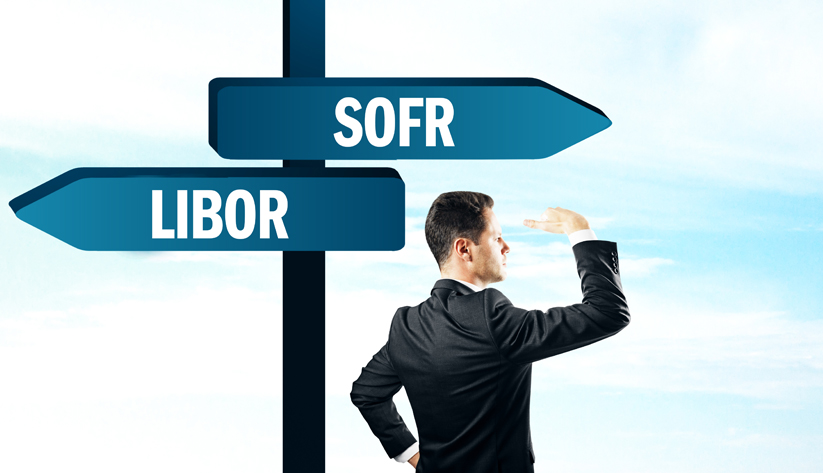 LIBOR Transition—Ready or Not? - Federal Reserve Bank of Atlanta