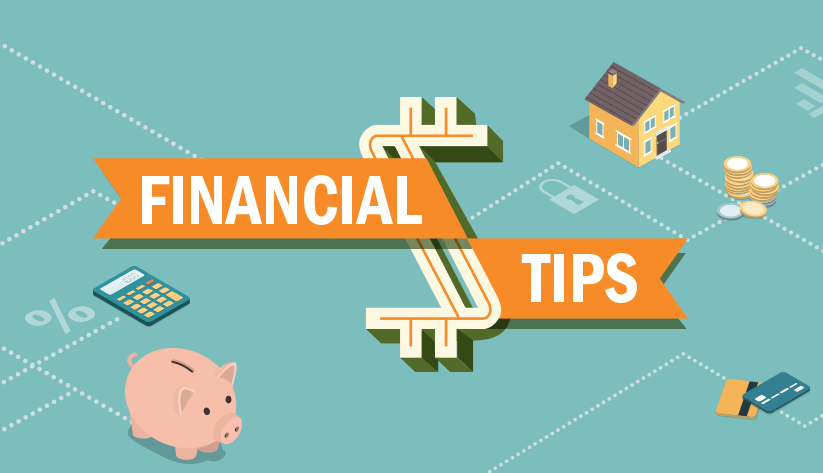 Financial Tips from the Atlanta Fed - Federal Reserve Bank of Atlanta