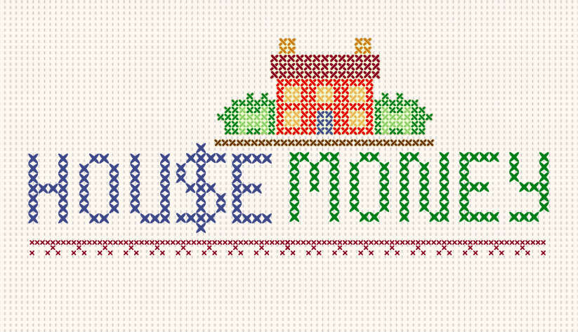 House Money - Federal Reserve Bank of Atlanta