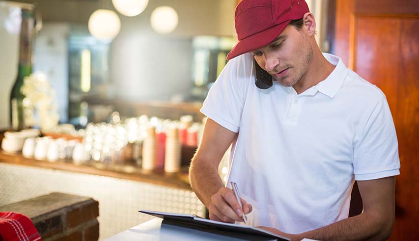 Who Works for Minimum Wage? - Federal Reserve Bank of Atlanta