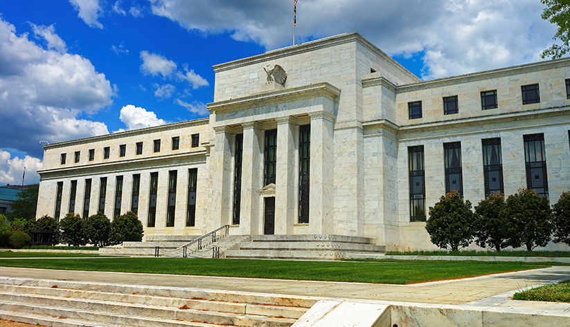 Federal Reserve Basics–Human Bingo - Federal Reserve Bank of Atlanta