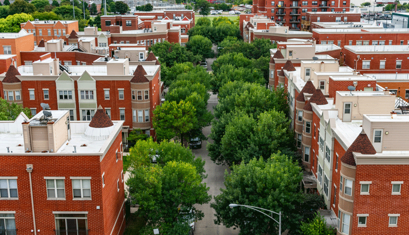 Raphael Bostic Publishes Housing Research - Federal Reserve Bank of Atlanta