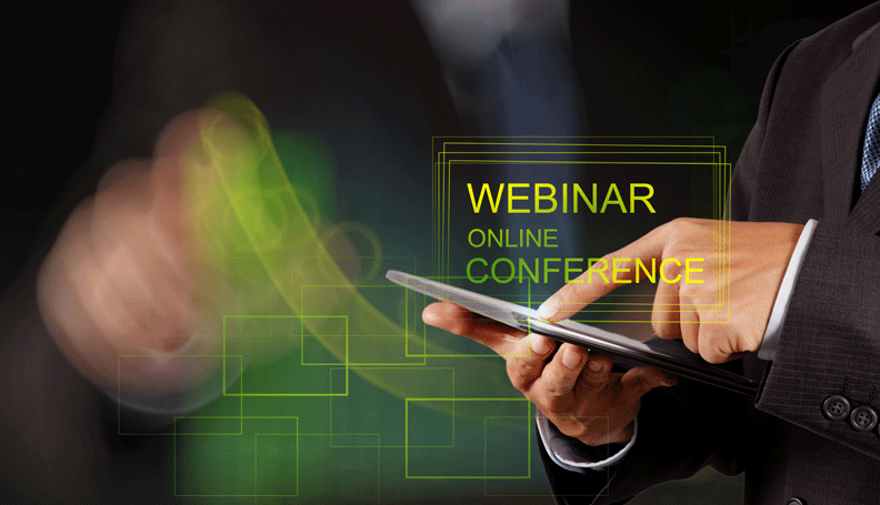 Atlanta Fed Live - Federal Reserve Bank of Atlanta