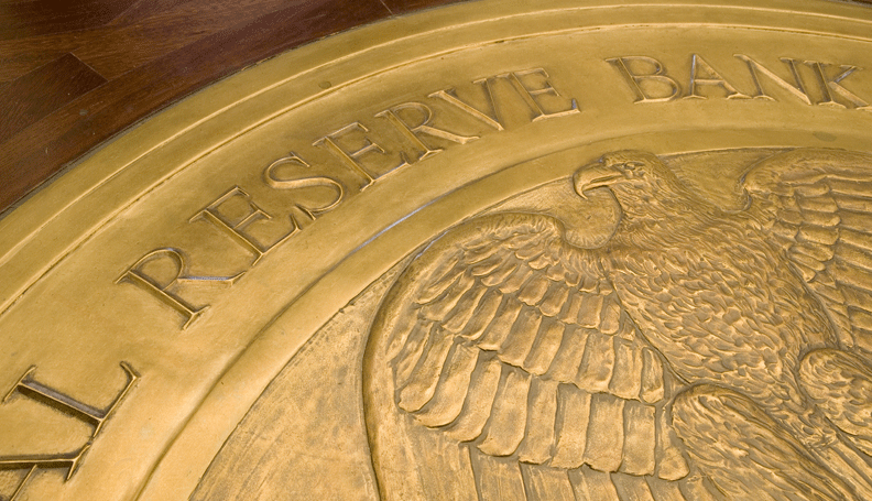 Atlanta Fed Announces Two Officer Promotions to Vice President in ...