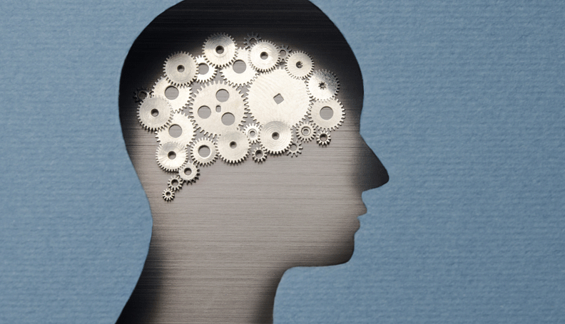 How Does Election Uncertainty Impact Firms? - Federal Reserve Bank of ...