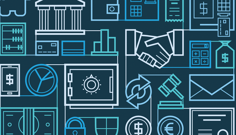 Your Bank's Overall CRA Rating - Federal Reserve Bank of Atlanta