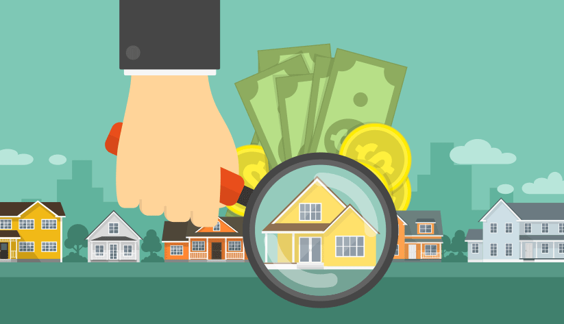 COVID-19 Mortgage Relief—The Role of Income Support - Federal Reserve ...