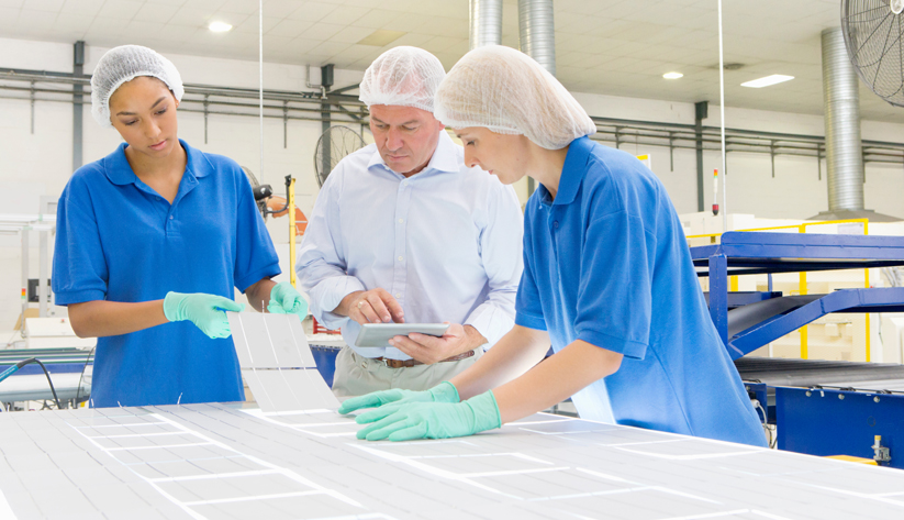 Emerging Themes from Workforce Development Month 2021 - Federal Reserve ...