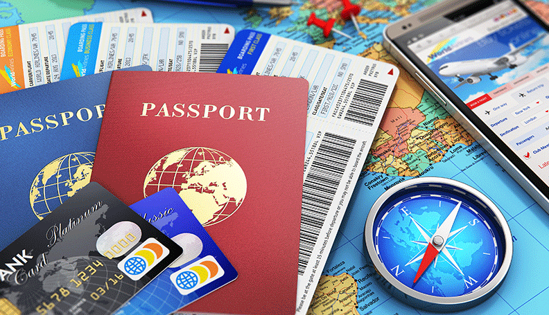 How Immigration Rules Shape Firm Dynamics in the US Technology Sector ...