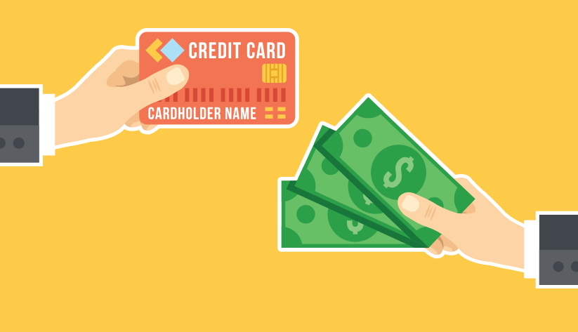 Consumer Payments Behavior in a Health Crisis: What Happened to Cash ...