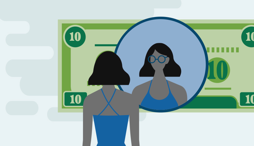 Diversity and Inclusion in US Currency - Federal Reserve Bank of Atlanta