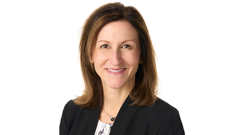 Atlanta Fed Appoints Venable First Vice President - Federal Reserve ...