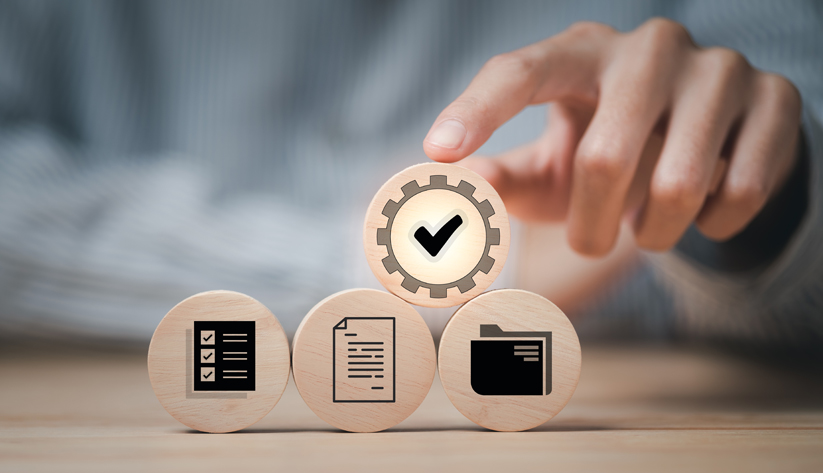 Improving Financial Regulation for an Evolving Environment Conference ...