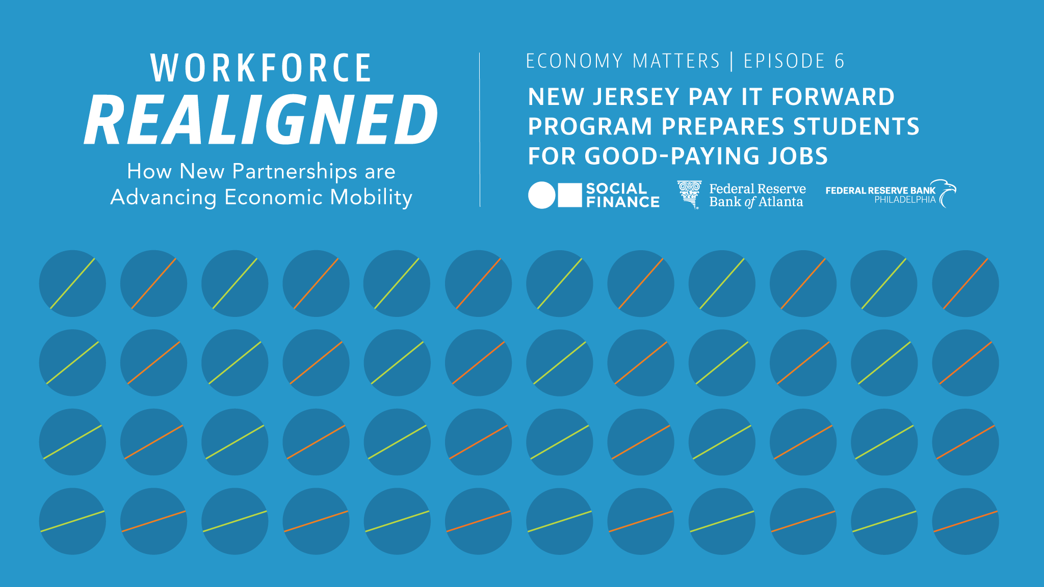 New Jersey Pay It Forward Program Prepares Students for Well-Paying ...