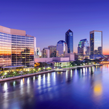 Regional Economic Information Network: Jacksonville Branch - Federal ...