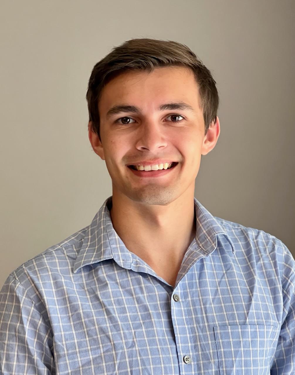 Economists - Federal Reserve Bank of Atlanta