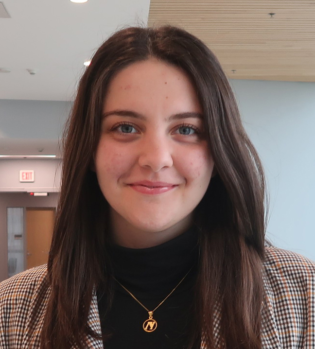 Outreach Lab - Federal Reserve Bank of Atlanta