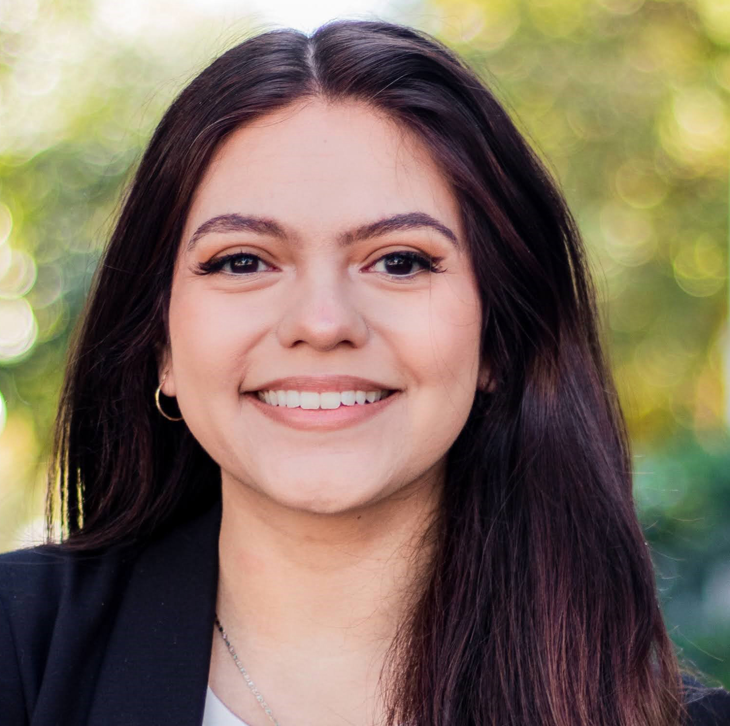 Economic Survey Research Center's Outreach Lab - Federal Reserve Bank ...