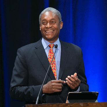 Federal Reserve Bank of Atlanta